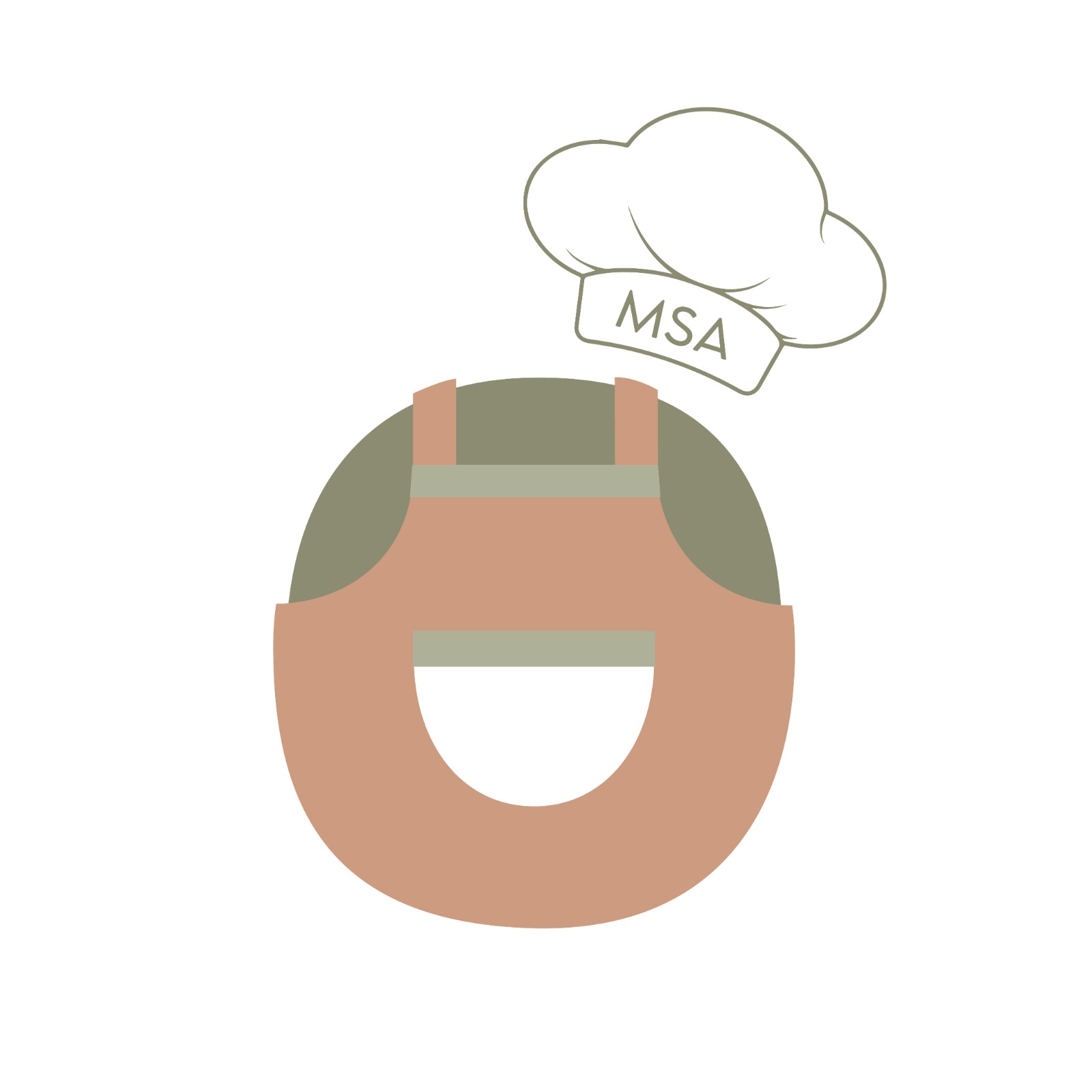 MSA Consultora - Seguridad Alimentaria